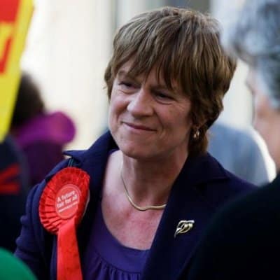 Joyce Watson MS, Author at Joyce Watson MS | Mid & West Wales